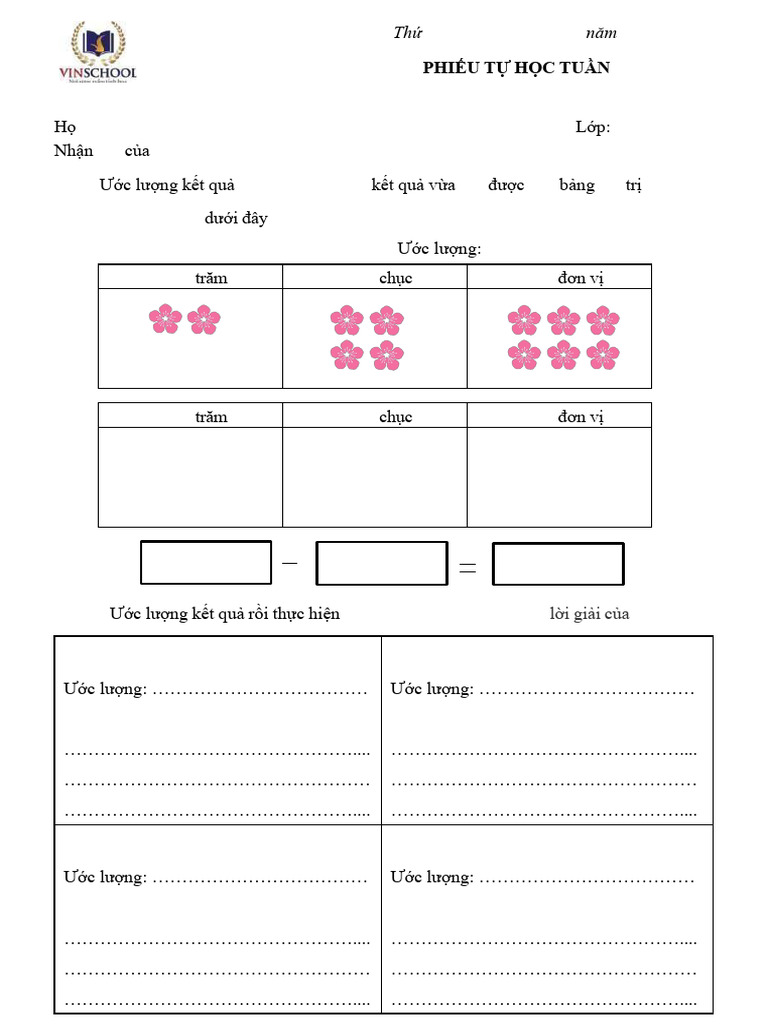 K2 Toan Tuan-19 PCT-Toan | PDF