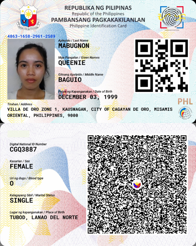 4863 1658 2961 2509 | PDF