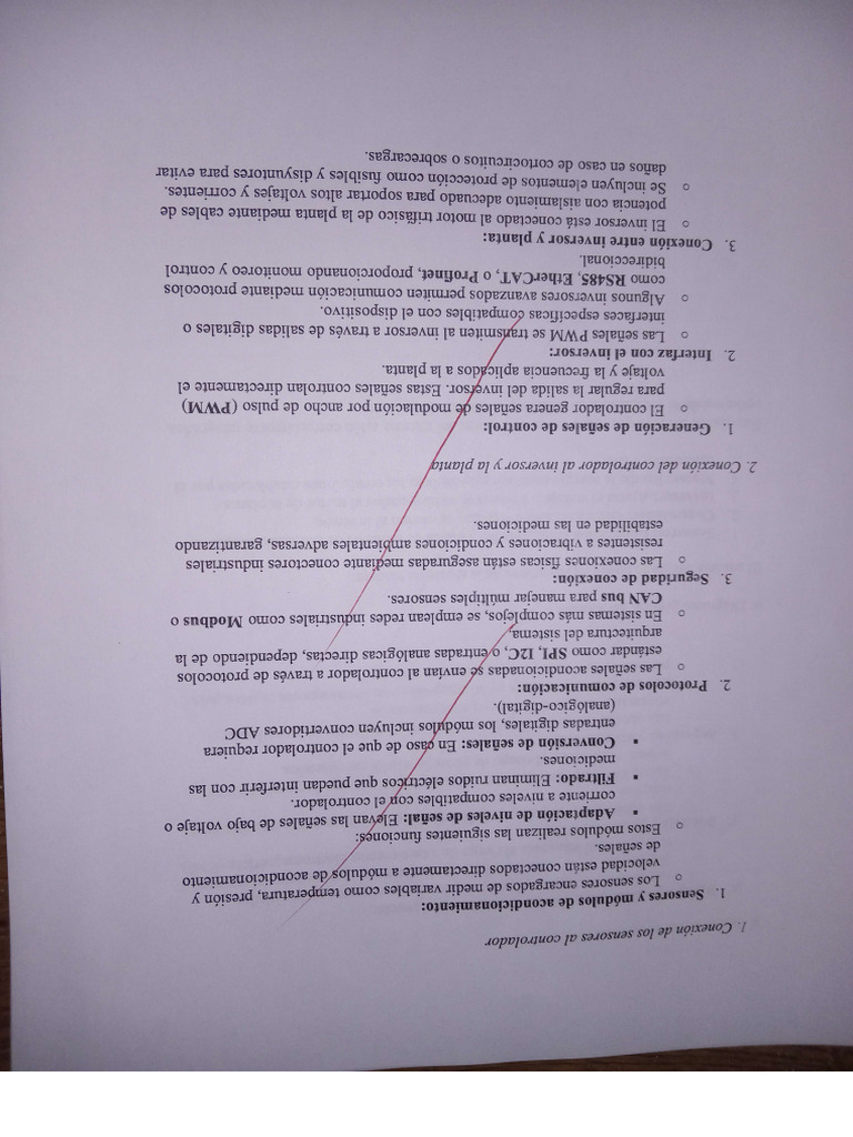 U1 Estudio de Caso | PDF