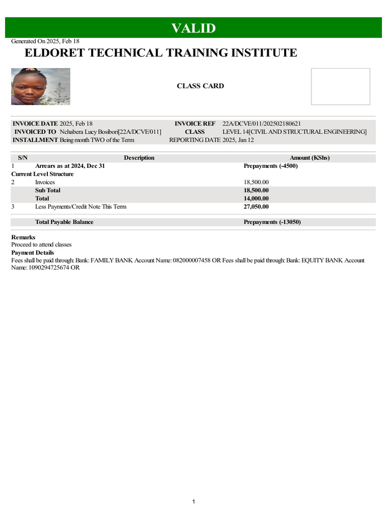 ClassCard - 2025-02-18 06 - 21 - 48 | PDF