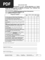 TSA WinS Booklet Deworming | PDF | Wash | Health Sciences