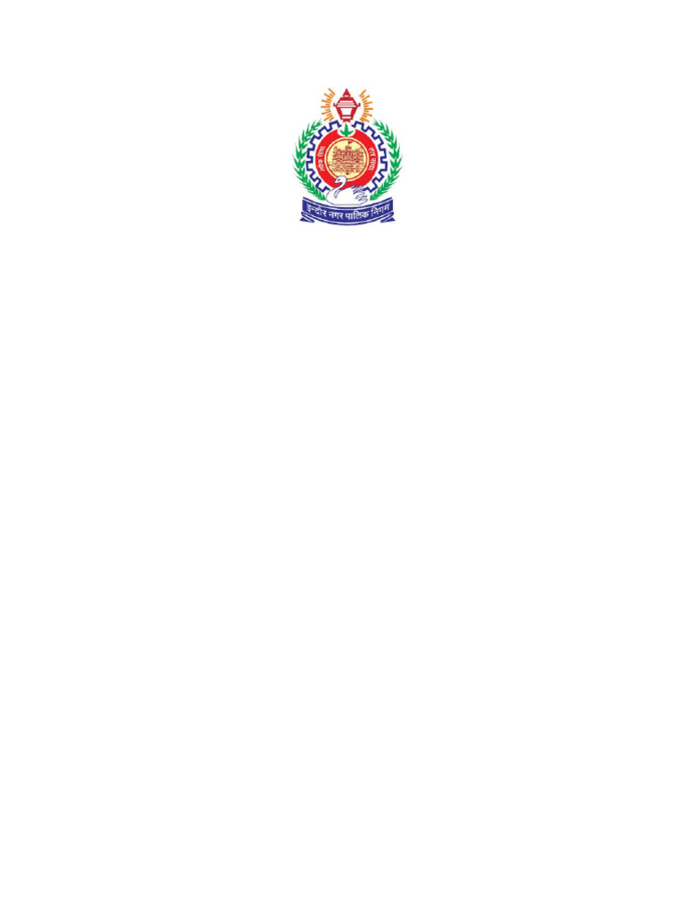 Consultant RFP for IMC Power Projects | PDF | Request For Proposal