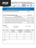 What Is A Ajeer | PDF