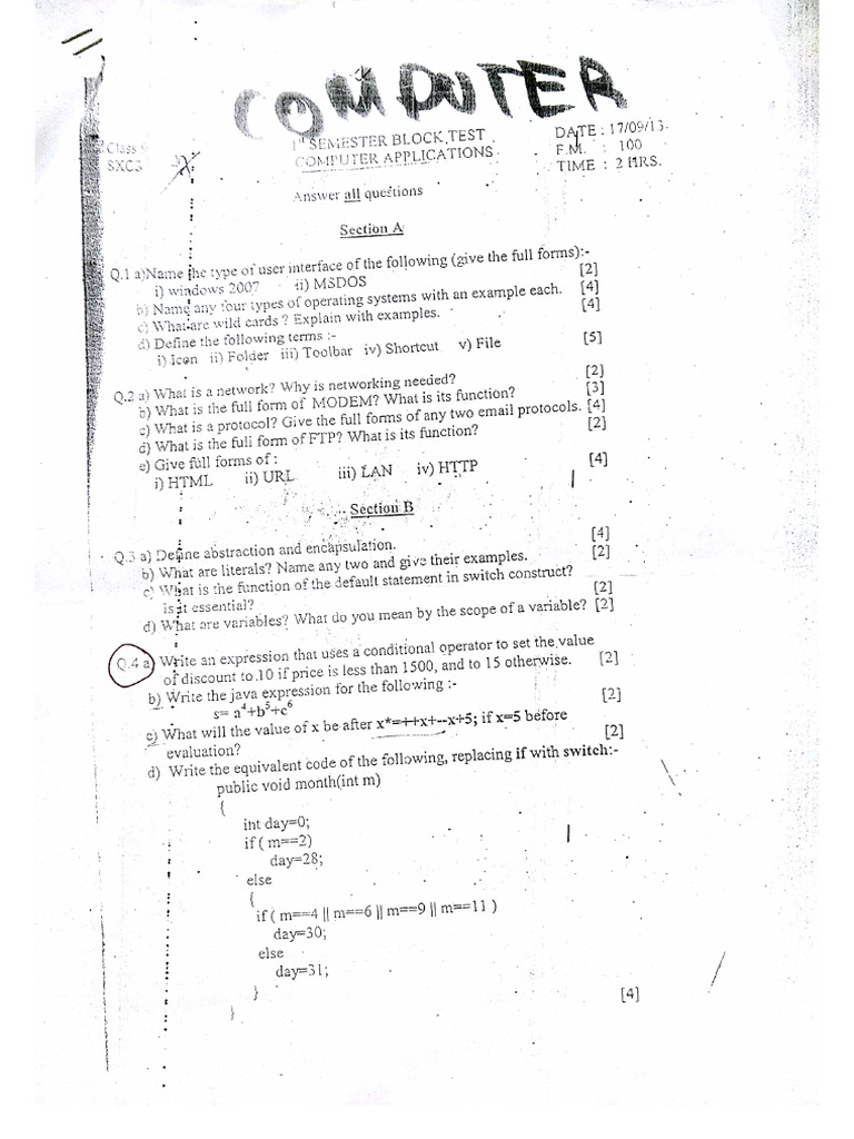 Paper 5 | PDF