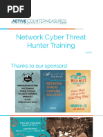Armis - Hyper-V Virtual Appliance Configuration Guide Rev F | PDF ...