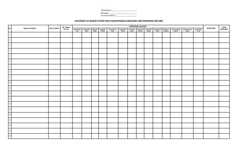 PHIL PEN FORM Ne W | PDF