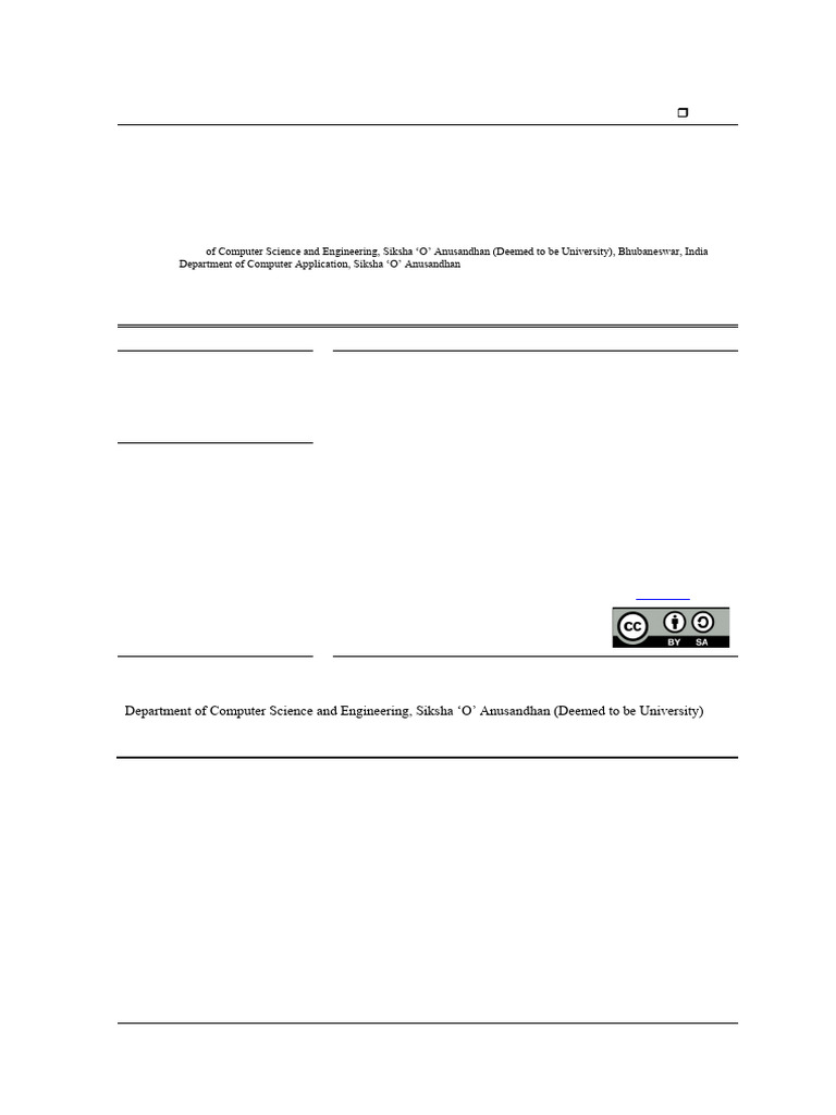 A Comparative Analysis of Exponential Smoothing Method and Deep Learning Models For Bitcoin ...