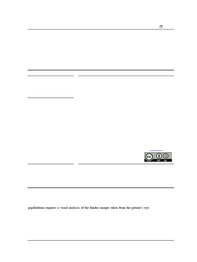Squeeze-Excitation Half U-Net and Synthetic Minority Oversampling ...