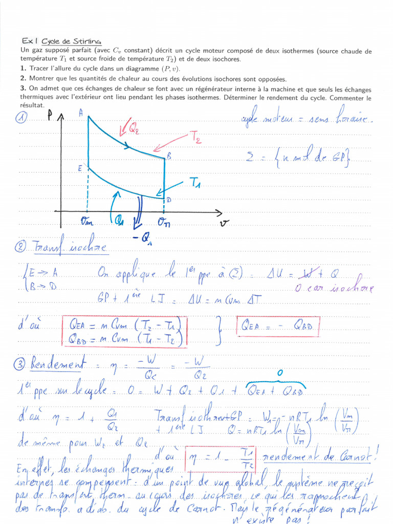 TH6_TD_exo_Corr | PDF