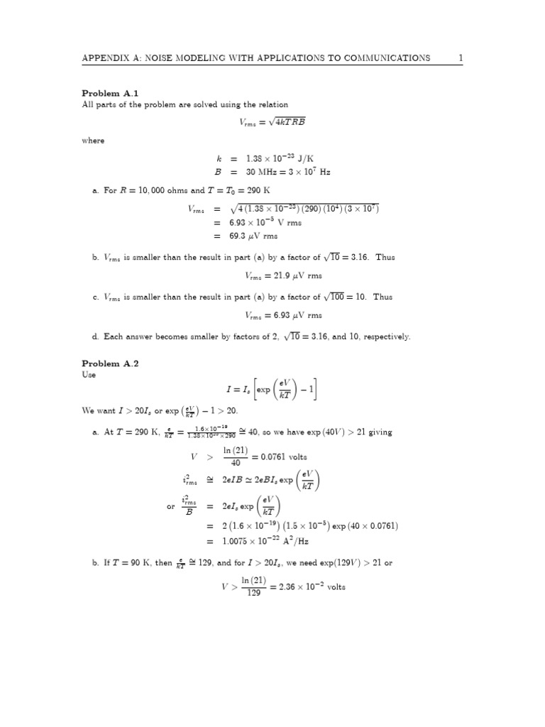 appa | PDF | Electrical Engineering | Electronics