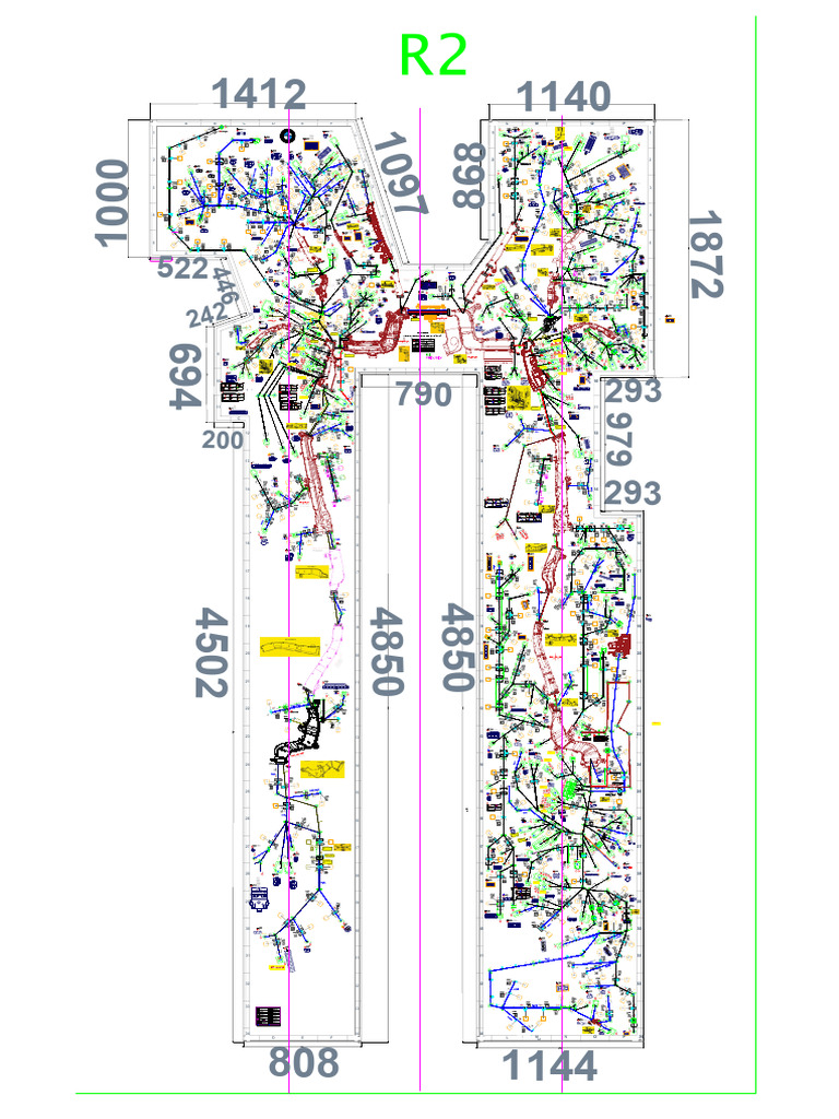 g70 PVL R3-Model | PDF