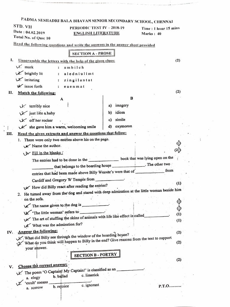 Document From Amudhavalli Devarajan | PDF