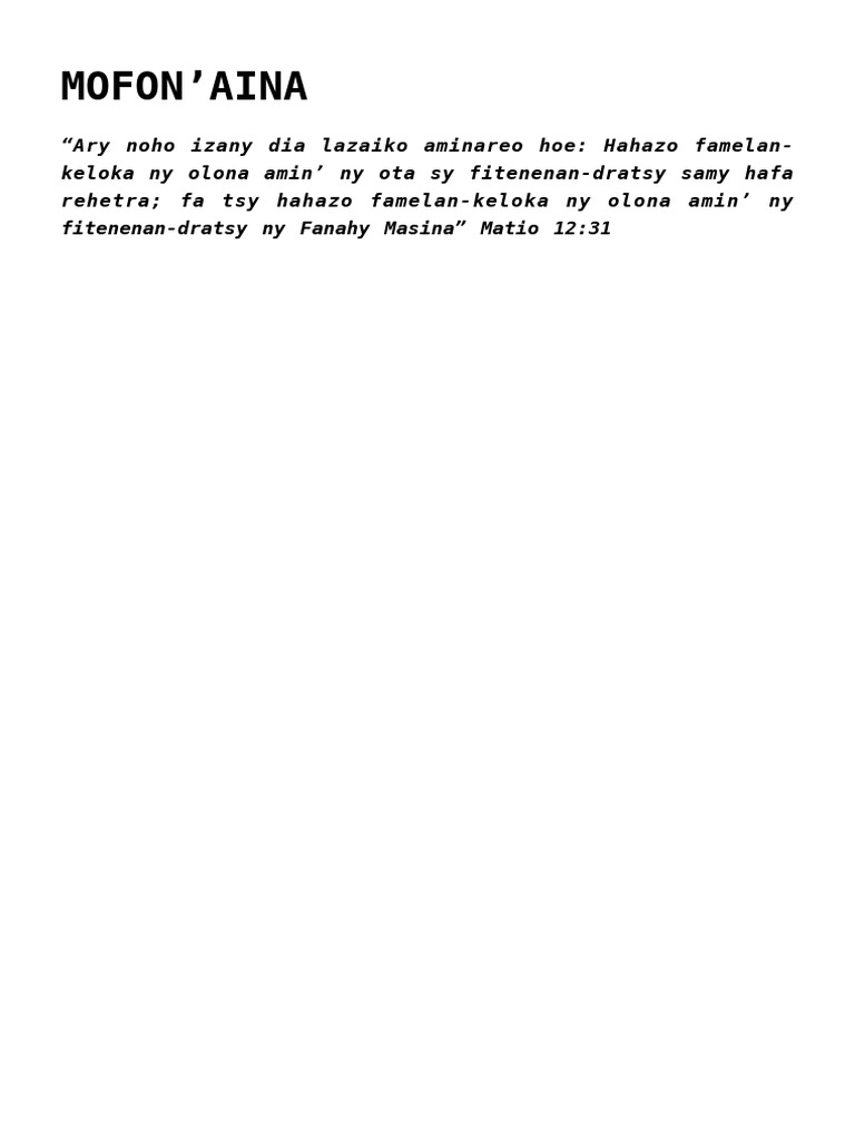 MPDF | PDF