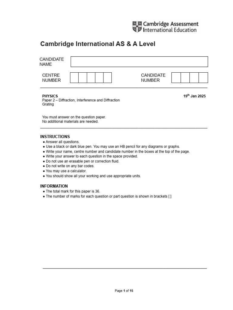 Test - Superposition 19012025_36819fc7-08b4-42ca_250122_211133 | PDF