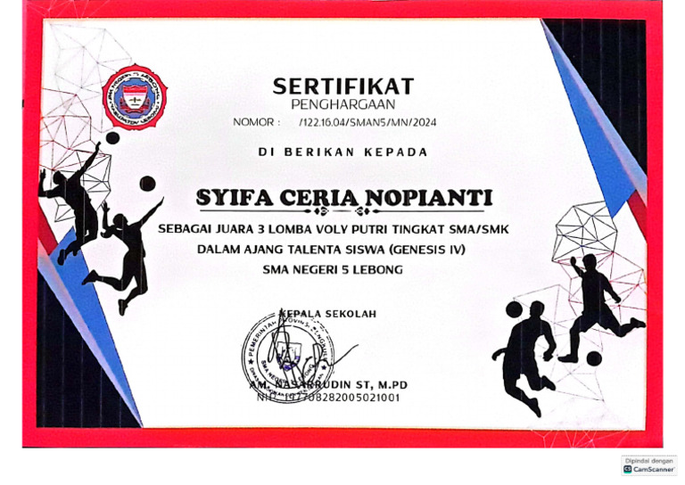 CamScanner 08-01-2025 22.07.pdf_20250108_220943_0000 | PDF