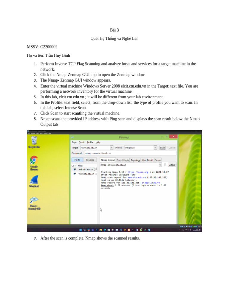 bai3_C2200002_TranHuyBinh | PDF
