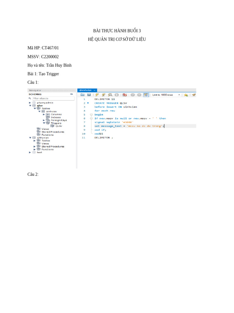 C2200002 TranHuyBinh TH3 | PDF
