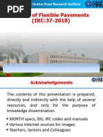 Axle Load Calculation Sheet | PDF | Wheel | Axle