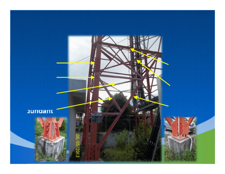 Part of Tower (Angular) | PDF
