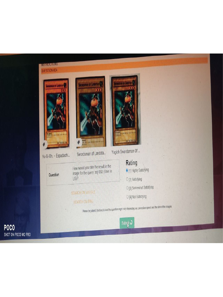 Milkyway Lightspeed Exams | PDF