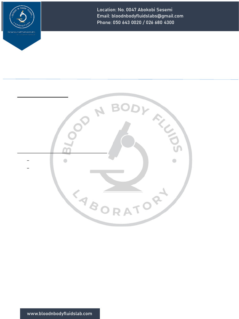 Ms. Marian Jada Quaye | PDF