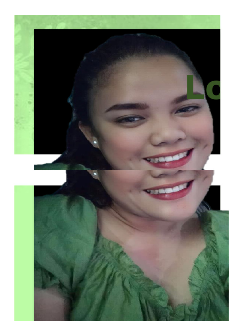 Tarp MamAllych | PDF