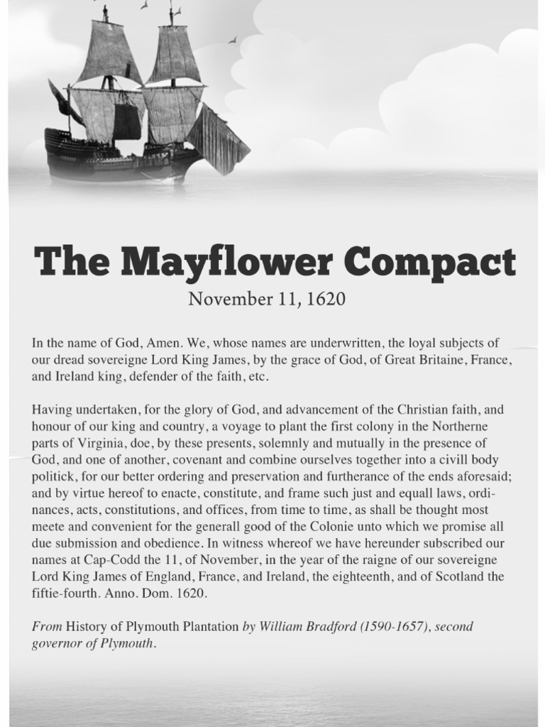 the_mayflower_compact | PDF