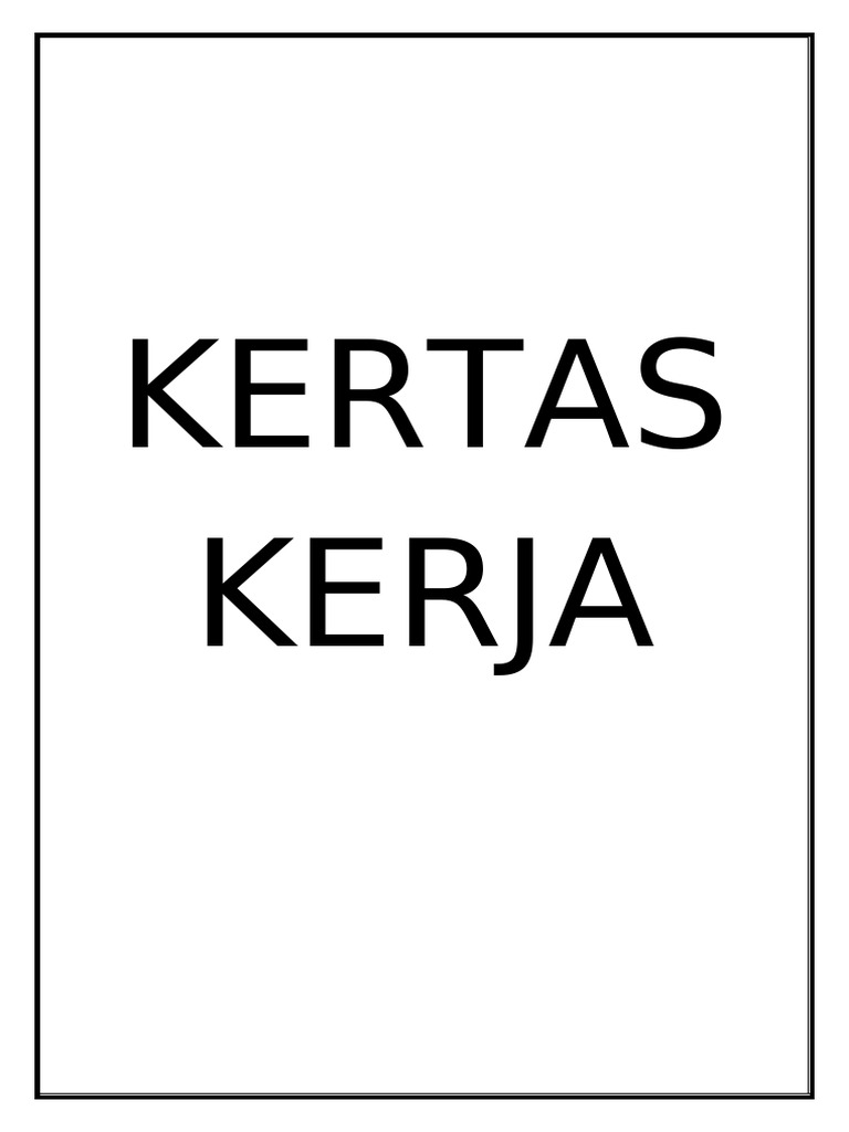 Divider | PDF
