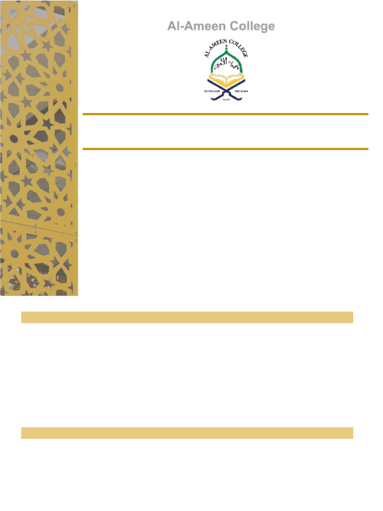 Year 8 HASS Curriculum Guide | PDF | Citizenship | Educational Technology