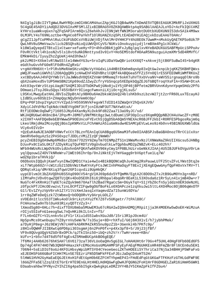 Adam and Gaia 20250225 122340.save | PDF