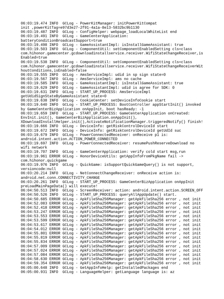 gc_2025_01_15 | PDF | Software | Hypertext Transfer Protocol
