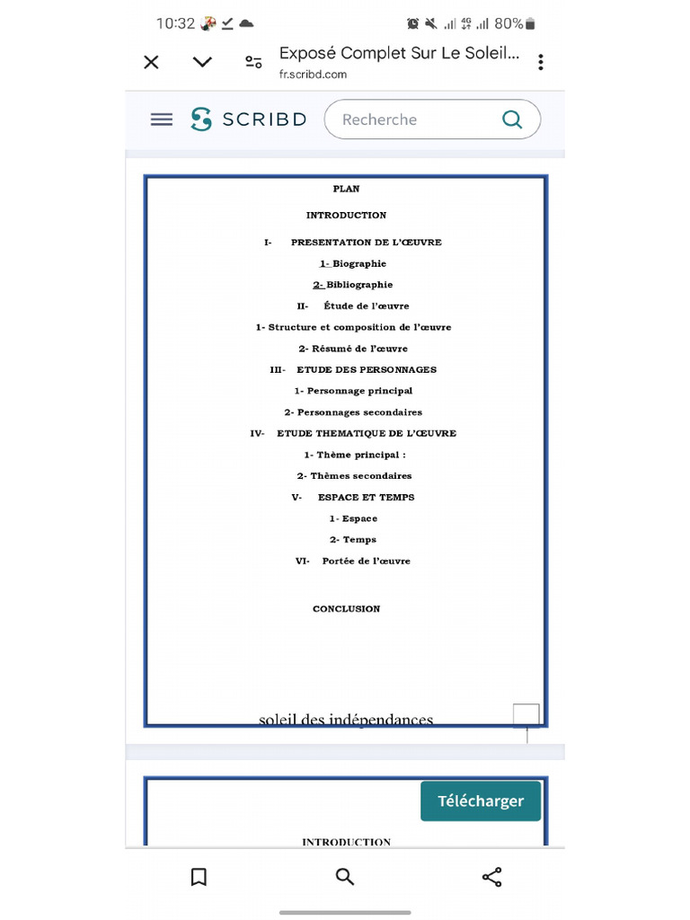 PDFReader 20250225 1035 | PDF