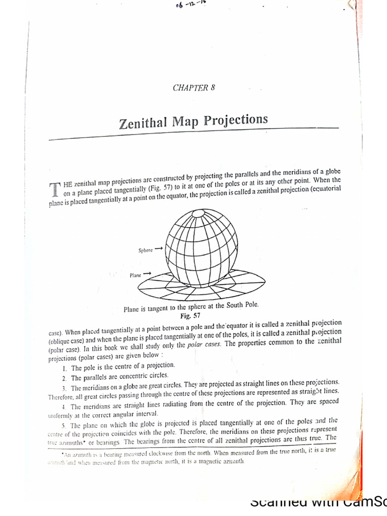 1604225114-zenithal-map-projection | PDF