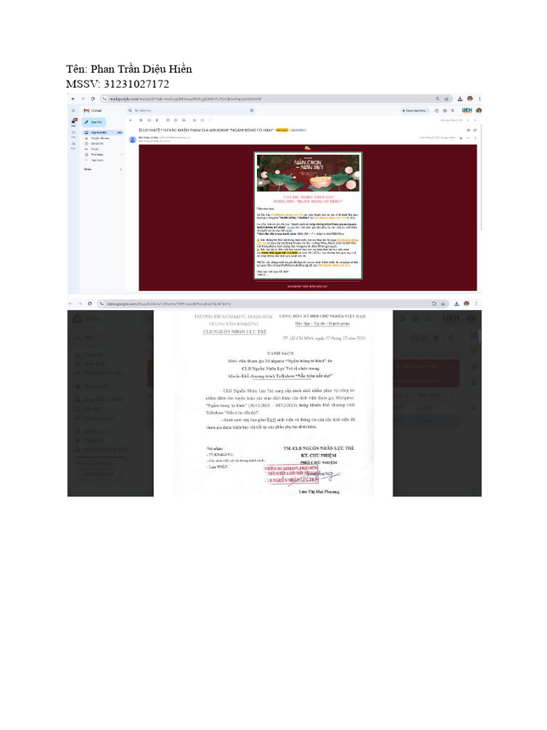MINH CHỨNG (2)-đã nén | PDF