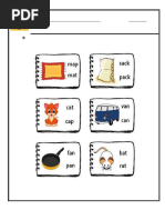 senior kg worksheets | PDF