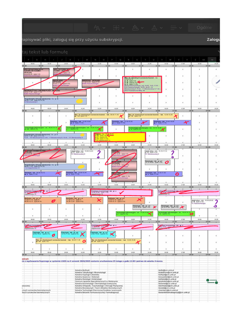 Plan 2 | PDF