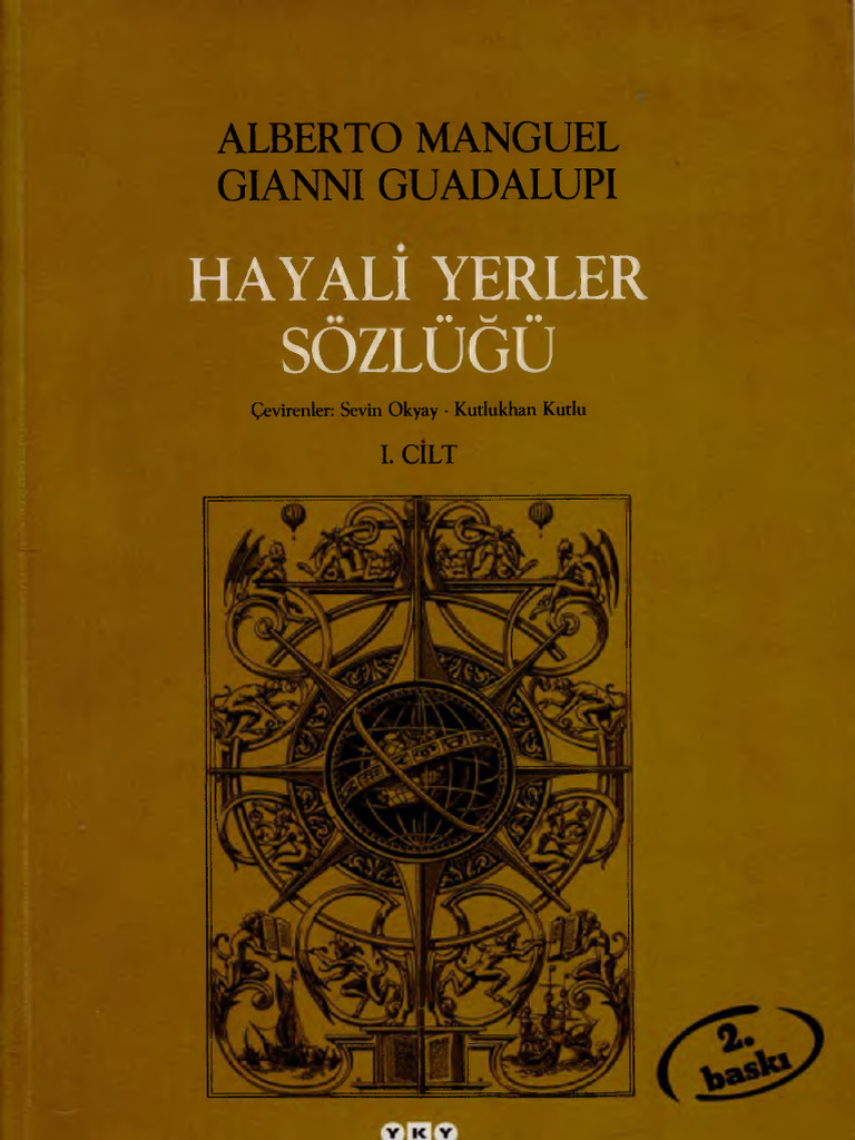 Httpsdbs - Atauni.edu - Trpluginfile.php14260758mod Assignintroattachment0252069144 Alberto ...