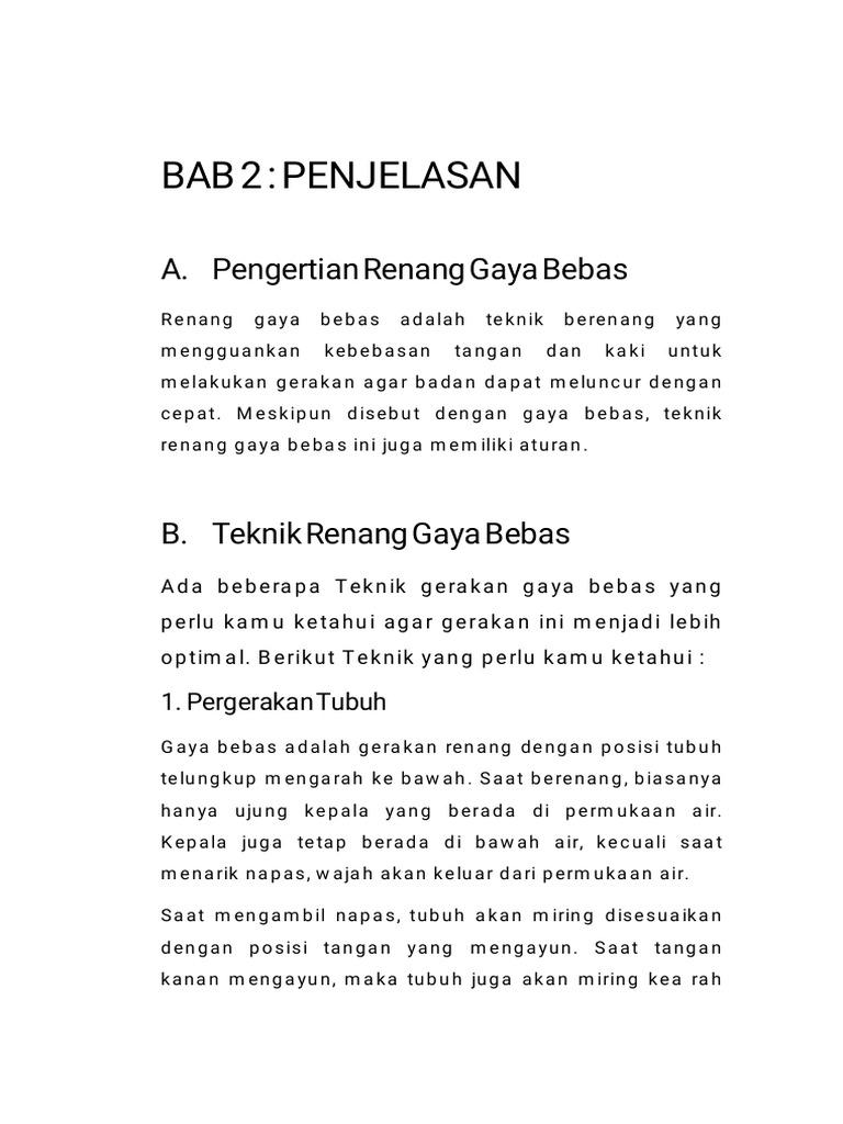 00f828bd-c122-4f2e-8aa5-6144f530101b | PDF