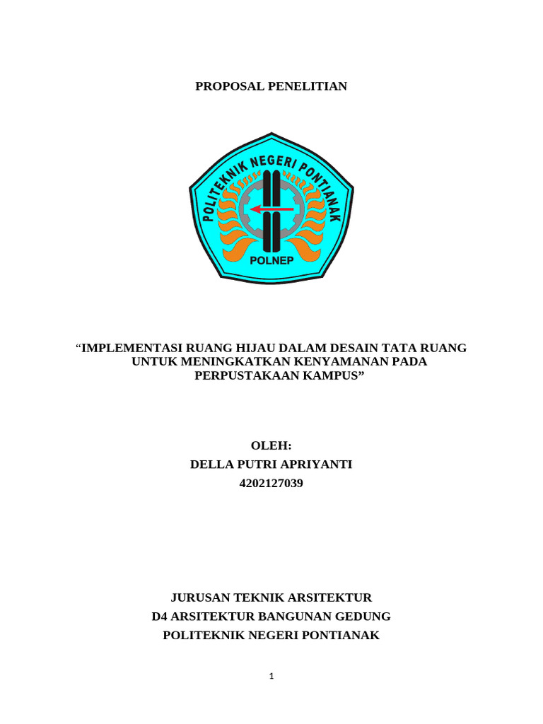 Jurnal MPT | PDF