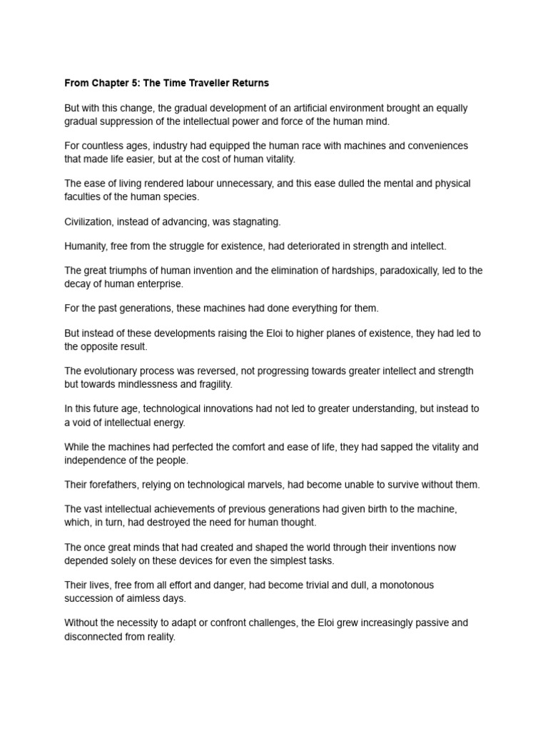 40 Lines (Unannotated), 10 Bullet Points | PDF | Mind | Behavioural ...