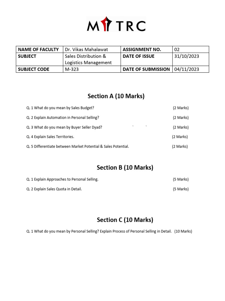 SDL Management Concepts Explained | PDF