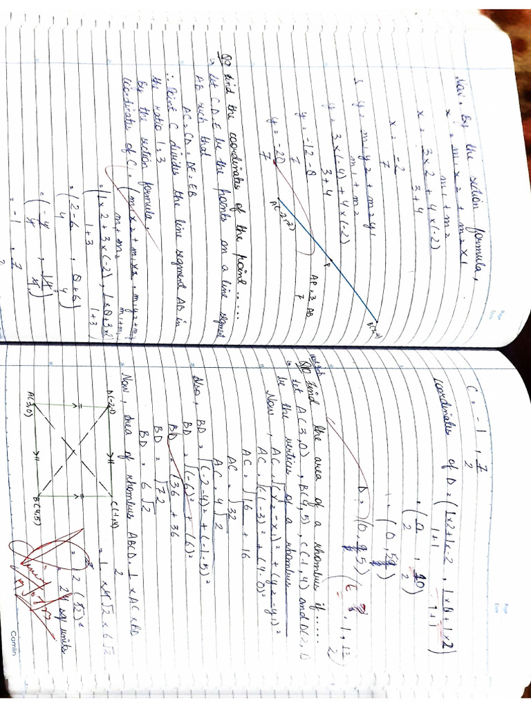 PDFReader 20250225 1549 | PDF