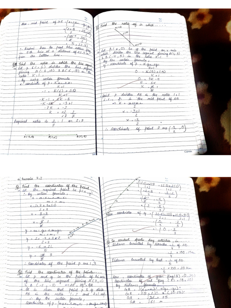 PDFReader 20250225 1548 | PDF