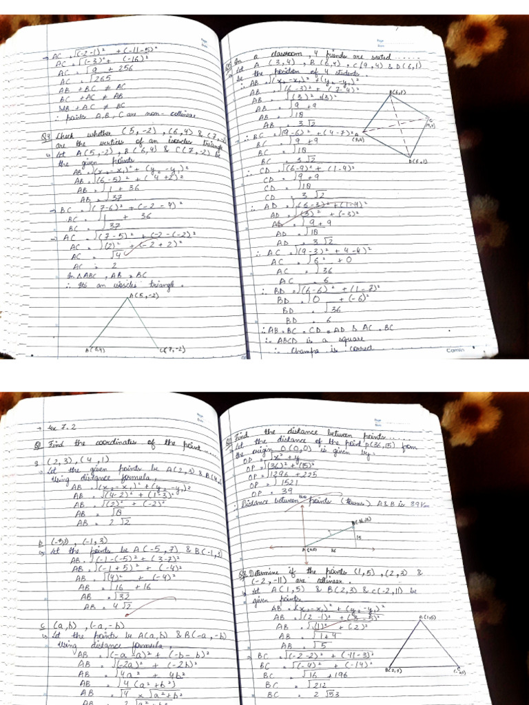 PDFReader 20250225 1555 | PDF