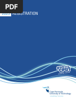 PUP PUP College Entrance Test PUPCET 2025 Schedules | PDF | Luzon