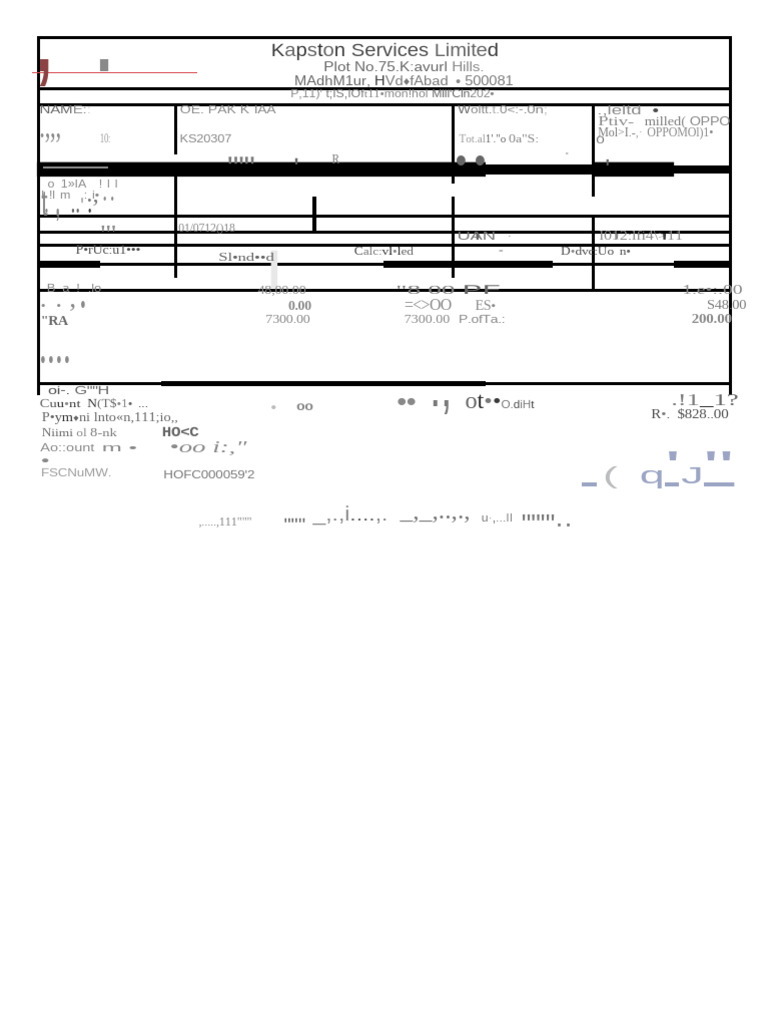 images-pdf