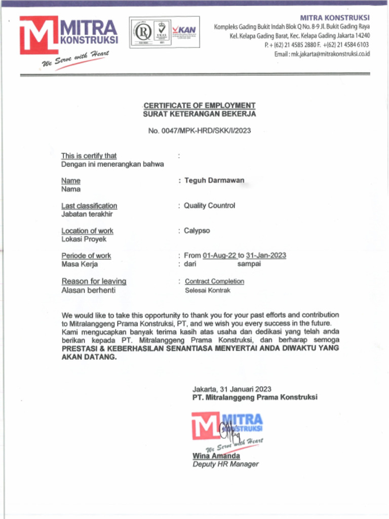 paklaring teguh_230927_203709 | PDF