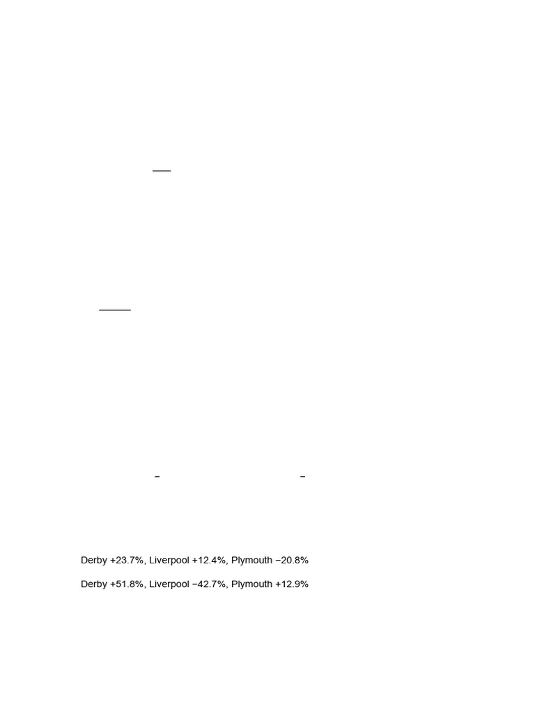 Maths Frameworking 3.3 Answers | PDF | Triangle | Polygon