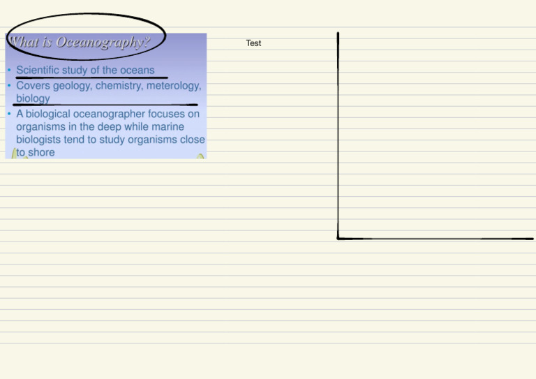 Untitled Notebook | PDF