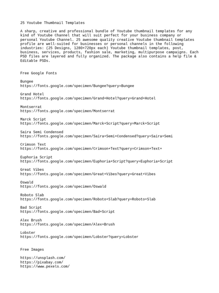Text Document File | PDF